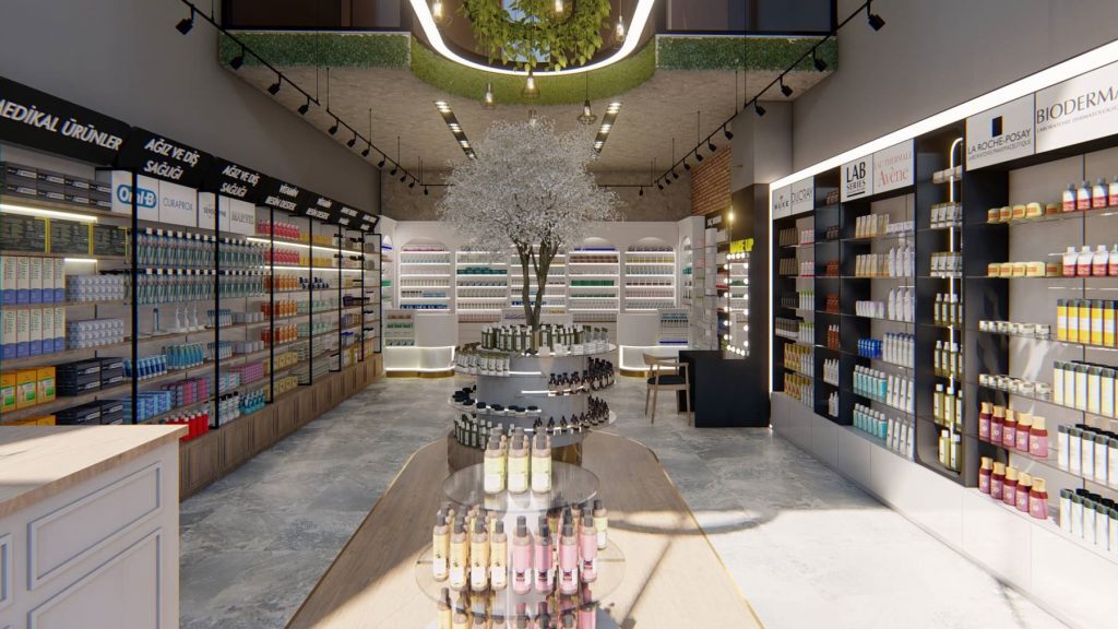 Interior Design Trends For 2024 – Archnest Interior Design