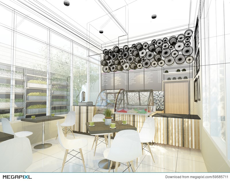 BLOG – Archnest Interior Design